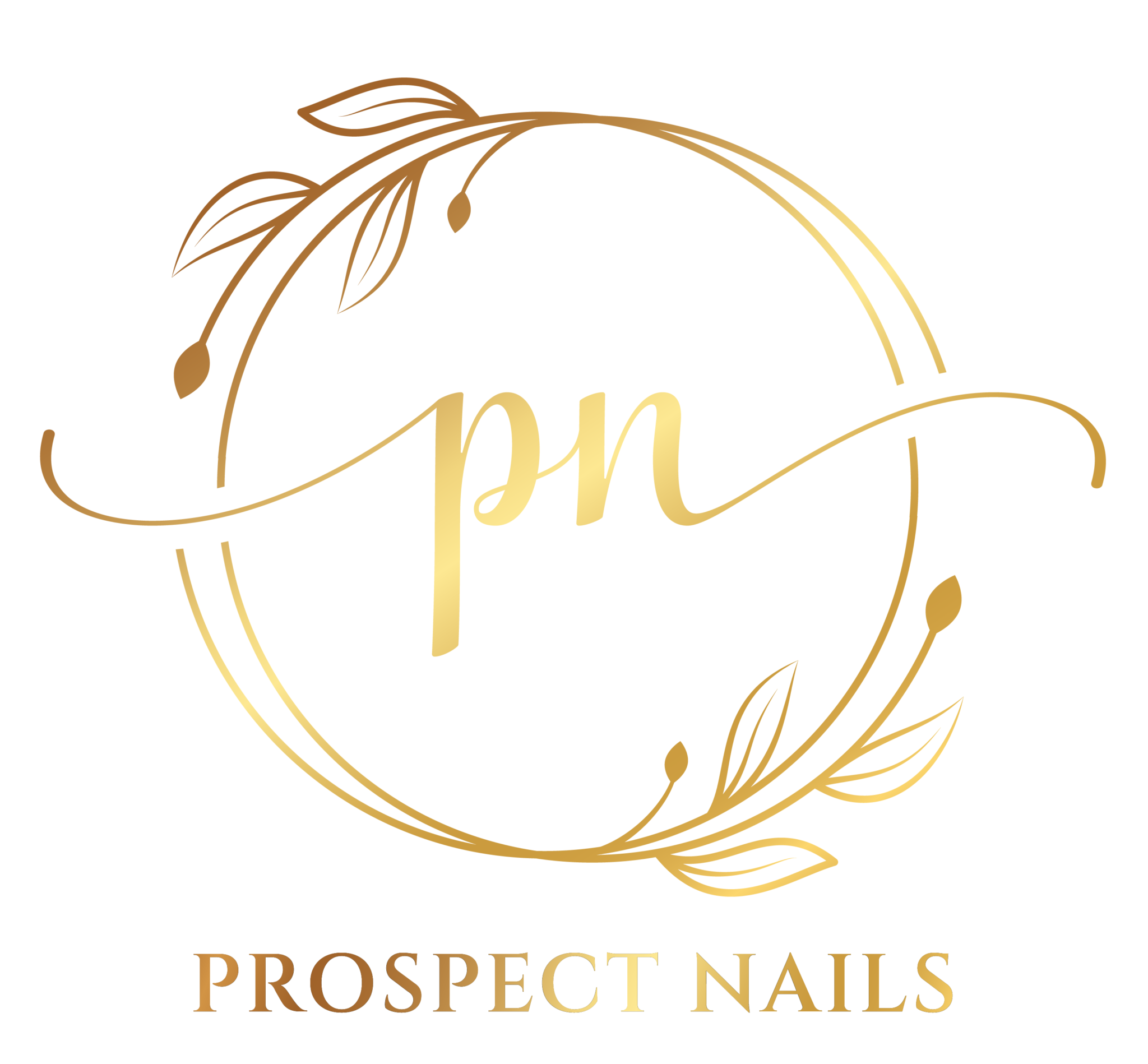 Prospect Nails | Nail Salon in Prospect, KY 40059