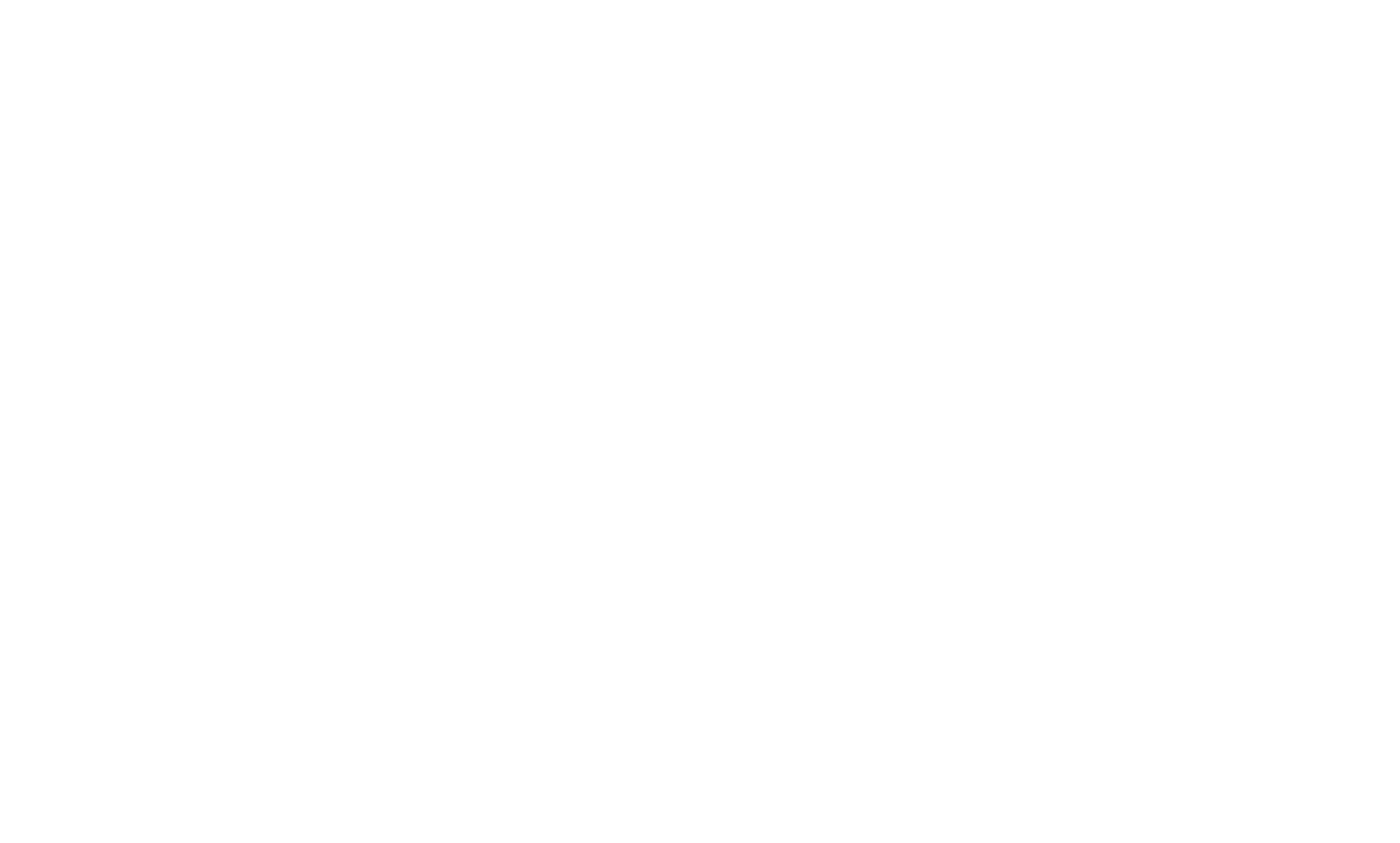 Prospect Nails | Nail Salon in Prospect, KY 40059